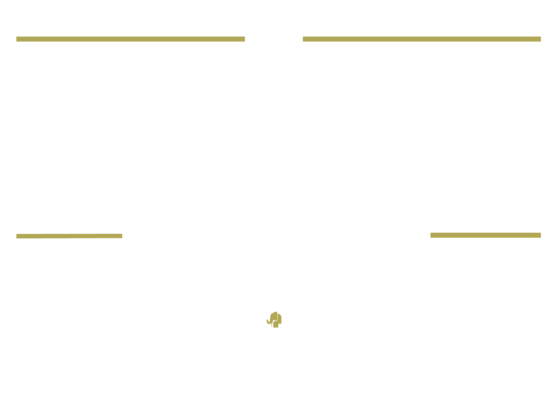 Lucky's Bowling | Vintage Design Bowling Warmond en Zoetermeer