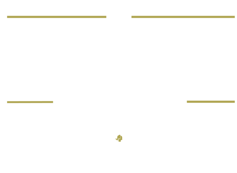 Lucky's Bowling | Vintage Design Bowling Warmond en Zoetermeer