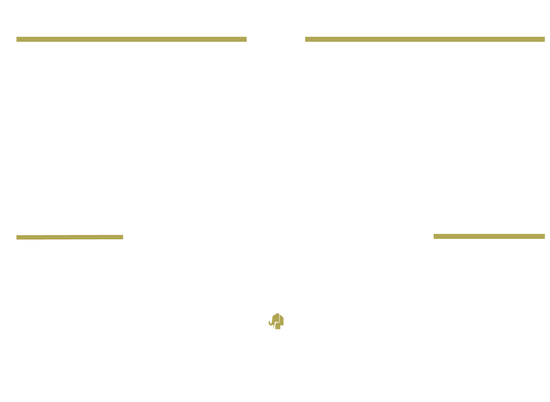 Lucky's Bowling | Vintage Design Bowling Warmond en Zoetermeer